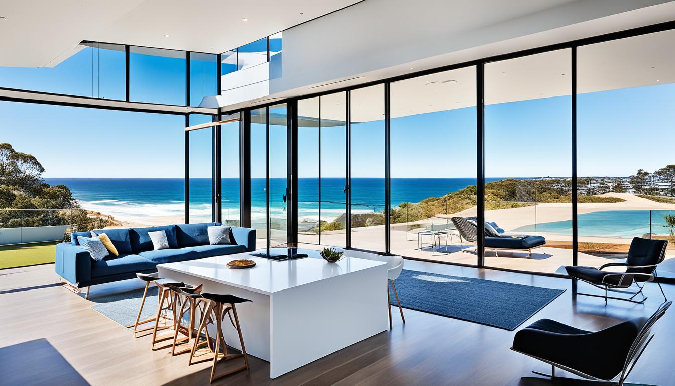 Property for Sale Australia | Coast Homes